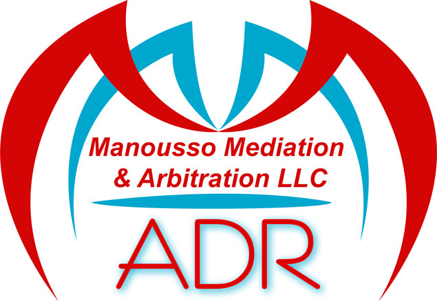 Manousso Mediation & Arbitration-Affordable Dispute Resolution (ADR ...