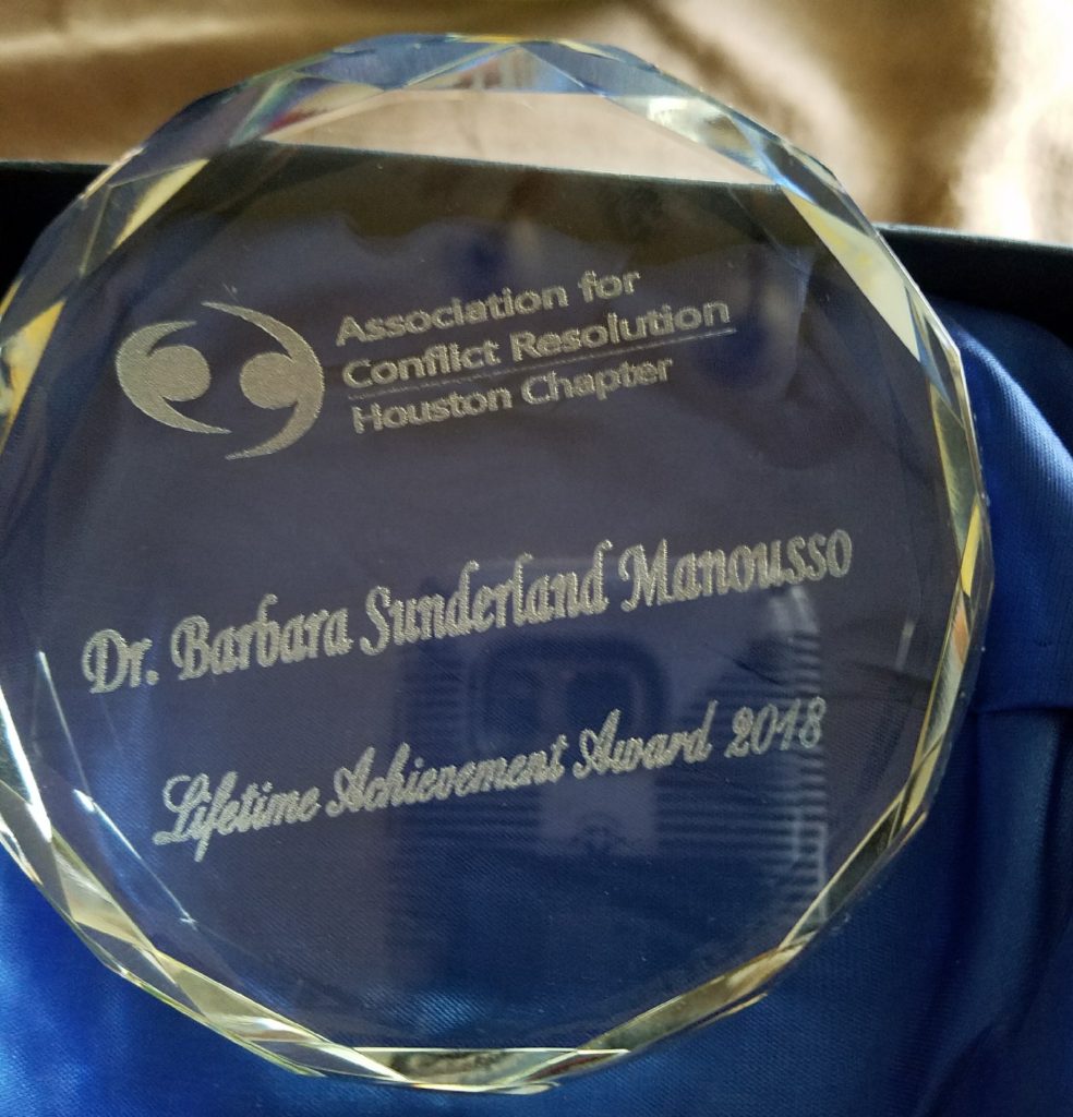 Manousso Mediation & Arbitration-Affordable Dispute Resolution (ADR ...