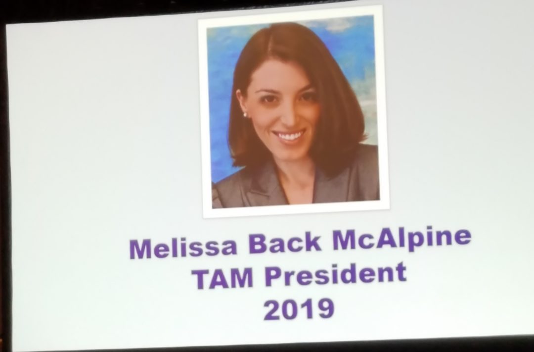 Advanced: Family and Divorce Mediation Training | Manousso Mediation ...