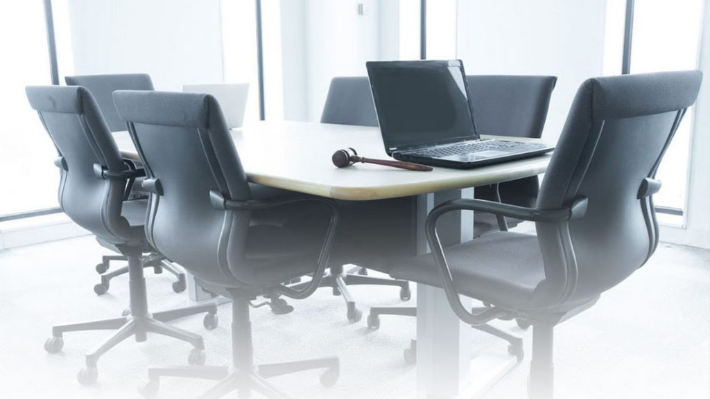 Advanced: Family and Divorce Mediation Training | Manousso Mediation ...